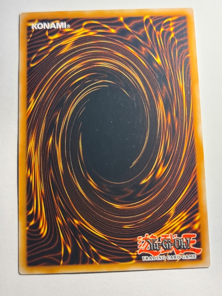 Neos Elemental HERO Spirit of Neos YUGIOH MP23 SER SPANISH 1st ED NM ...