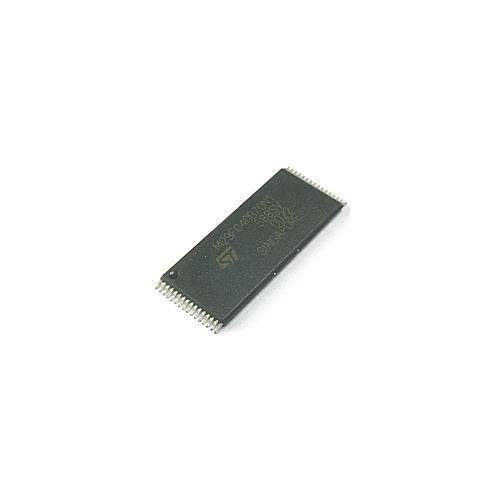 [10pcs] M29F040B70N1 4Mbit Flash Memory TSOP32 | eBay