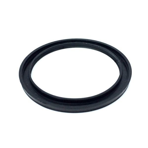 Hunter 181500 Replacement Riser Seal For PGP Series Rotors PGP-ADJ PGP ...