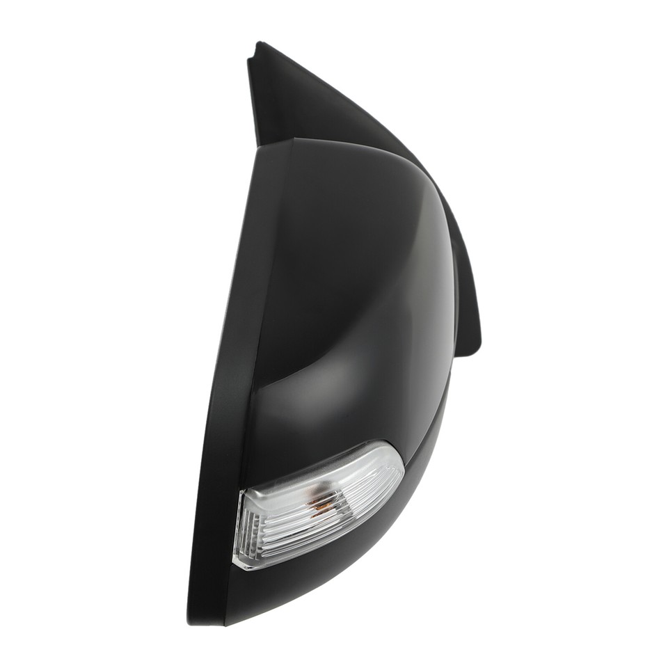 For 2019-2023 Ford Ranger Left Power Fold Heated Mirror w/BSM 12-Pin ...