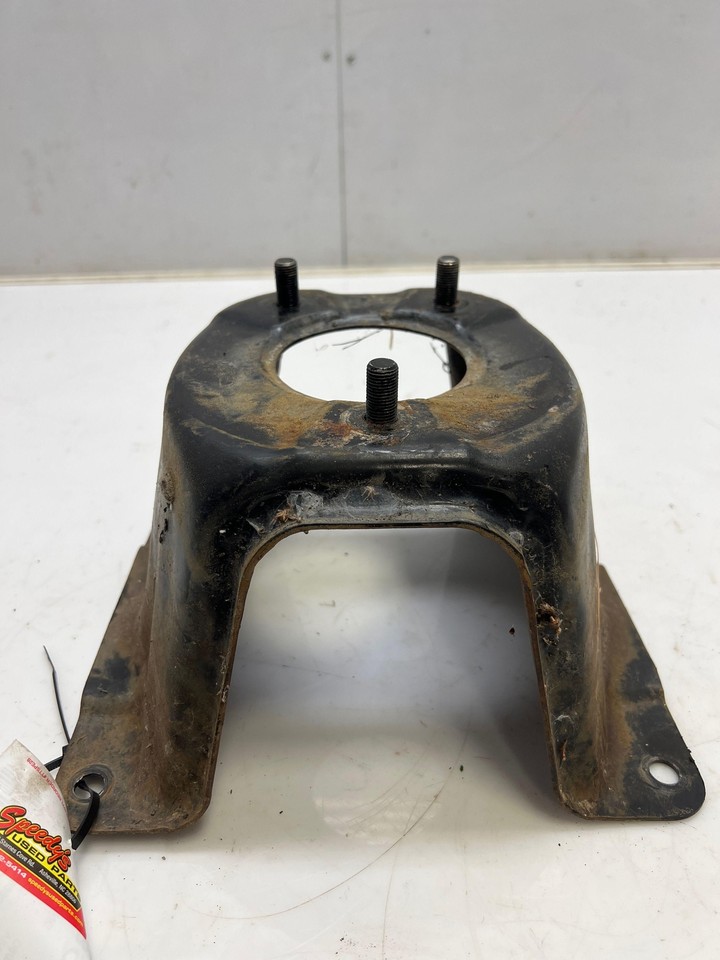 1999 - 2004 Chevy Tracker Spare Tire Carrier OEM 30021498 | eBay