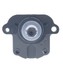 Hydraulic Pump 3701005M91 3597706M91 for Massey Ferguson 362 365 375 ...