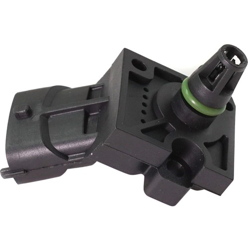 Turbocharger Boost Sensors for Range Rover 31355463 Land Sport Jaguar ...