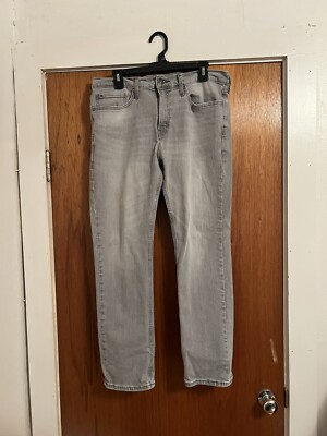 Levi Signature Men’s Jeans | eBay