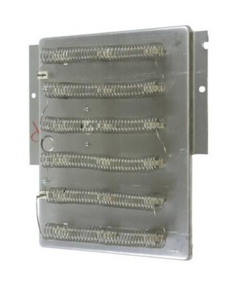 Speed Queen Dryer Heating Element - D510324P or 61195 | eBay