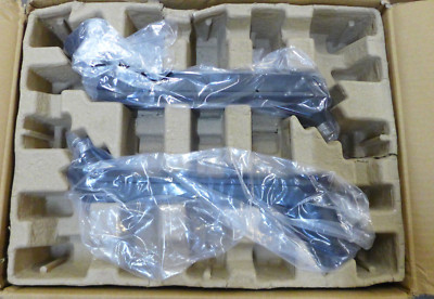 NEW Dell Dual Monitor Arm Stand MDA20 CFYG0 | eBay