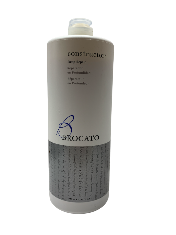 BROCATO HAIR CARE (Buy any of our products and receive a free 8 fl oz ...