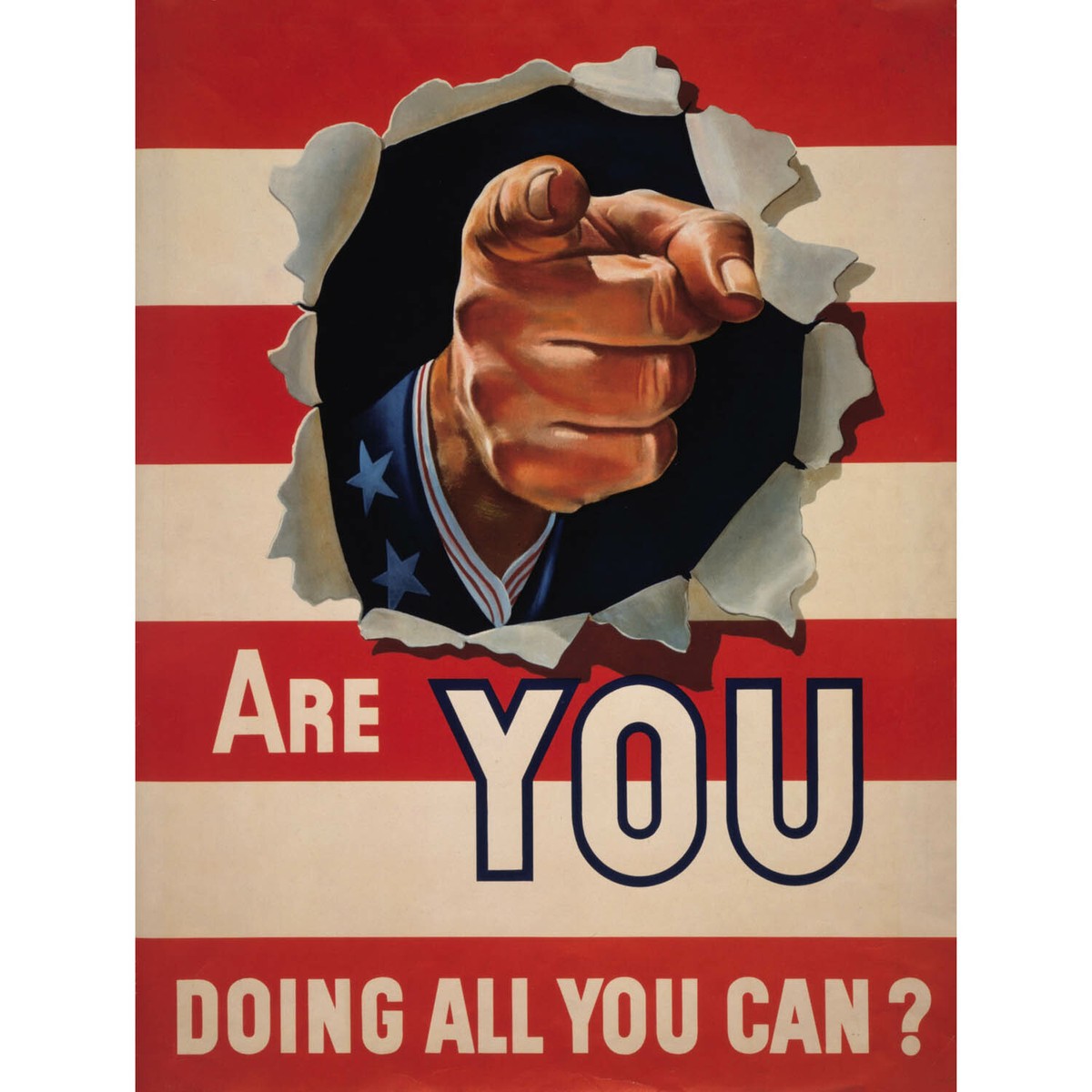 Nationalism Ww1 Propaganda