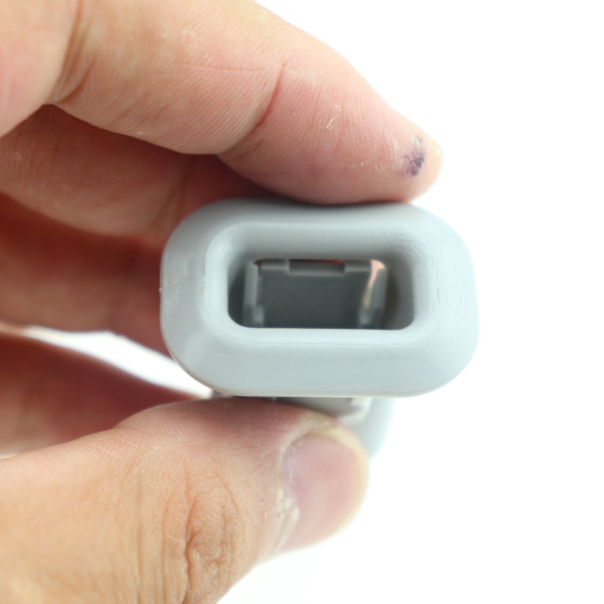 Fit Mercedes OEM 08-17 C300 Rear Seat Seat Cushion Pad Bracket ...