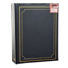 Photo Albums & Boxes for sale | eBay