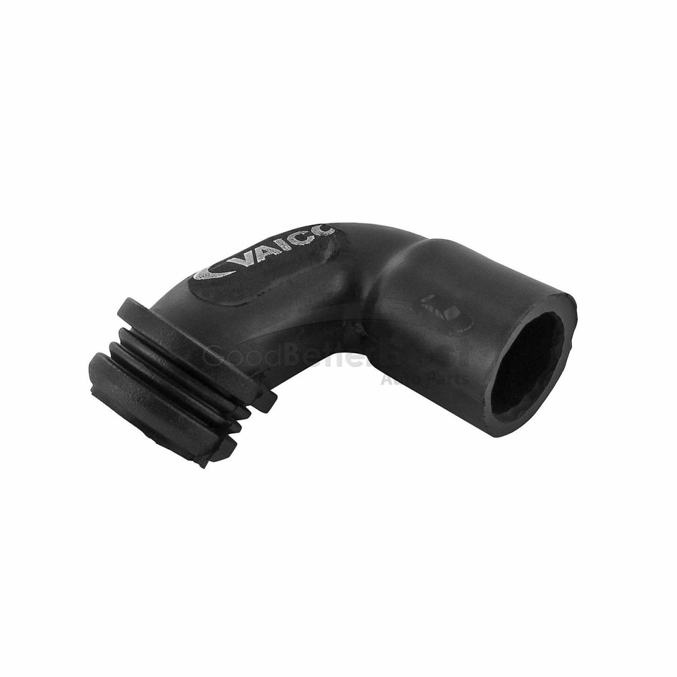 One New VAICO Engine Crankcase Breather Hose V301881 6060160481 for ...