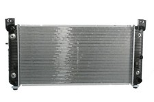 General Motors 20939136 for sale online | eBay