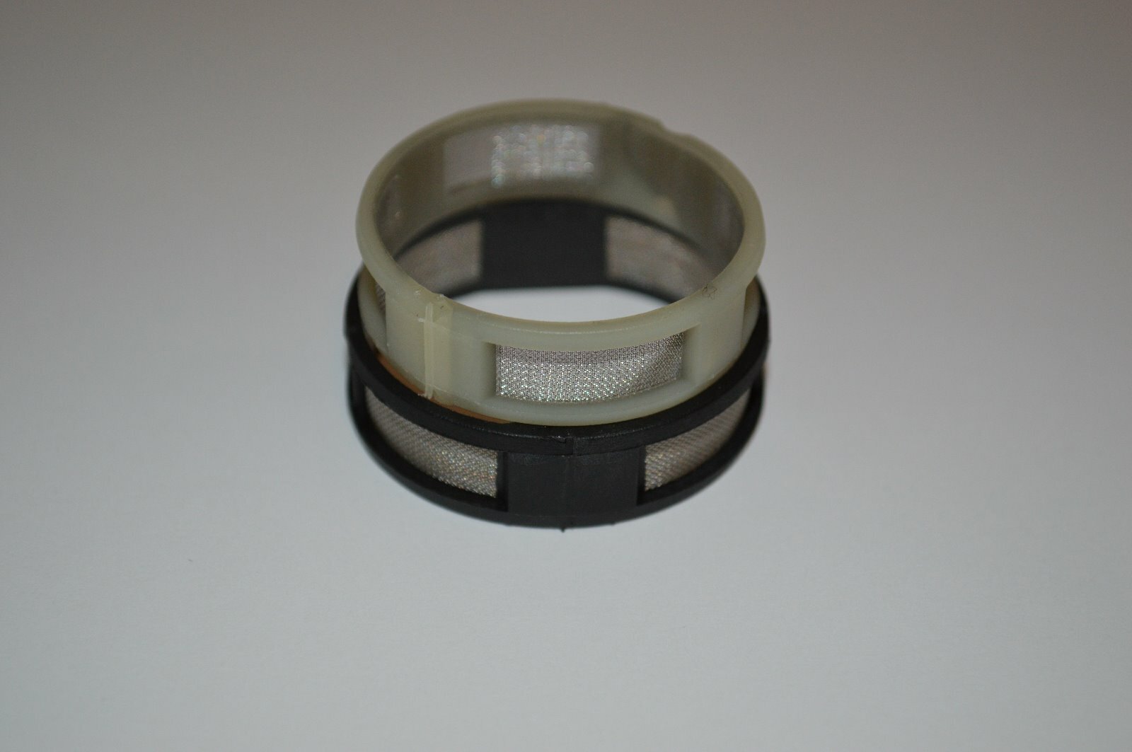 Cummins ISX/QSX Injector Screen Kit | eBay