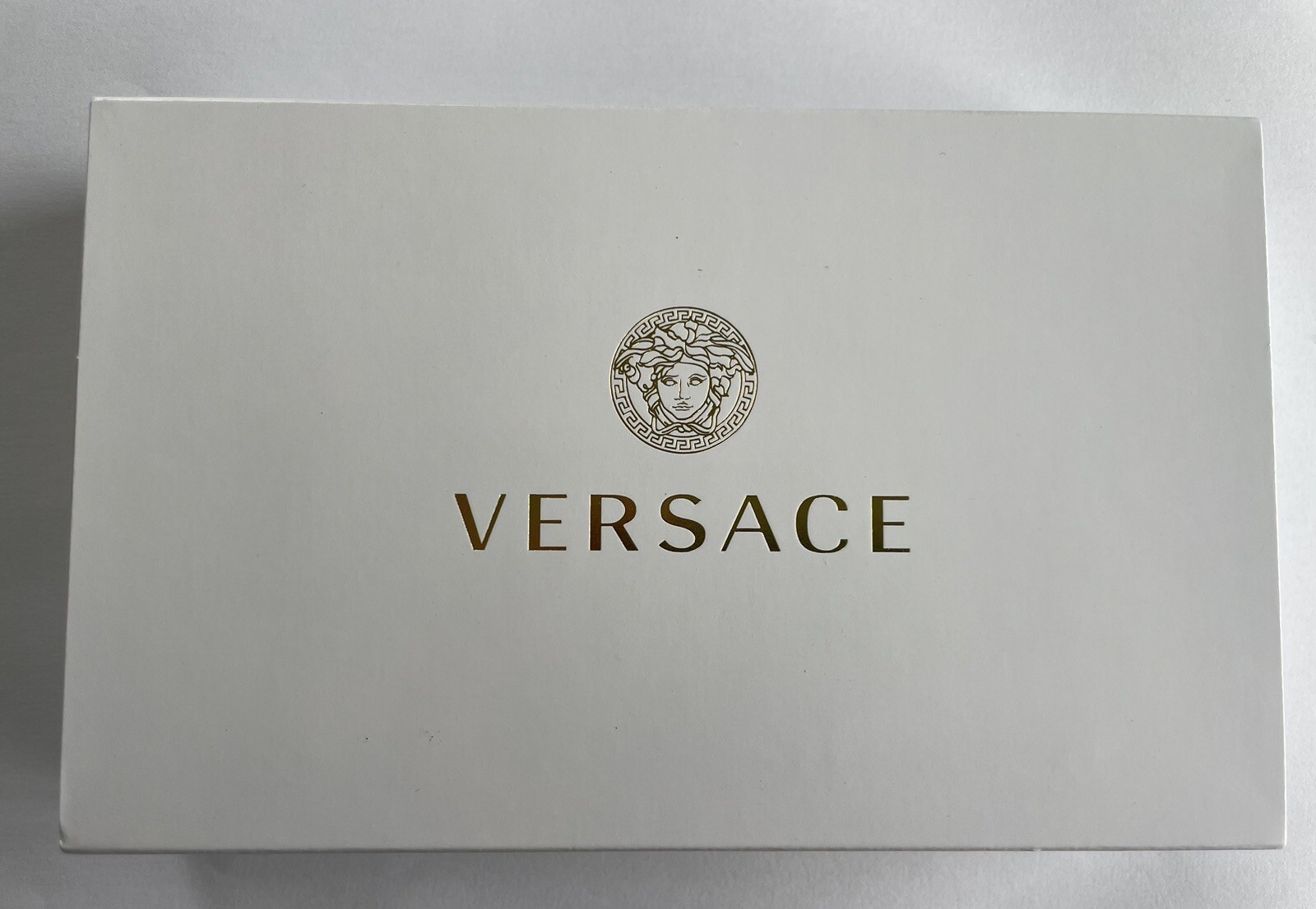 Versace Travel 4-pc Gift Set: bright crystal eros Dylan blue turquoise ...