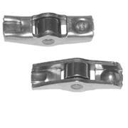 16 x Rocker Arms - fits Peugeot 3008 - 2.0 HDi - [DW10CTED4] - UR2179C ...