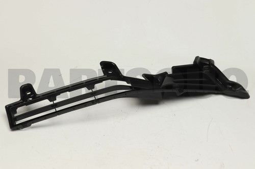 5311360080 Genuine Toyota GRILLE RADIATOR 53113-60080 | eBay