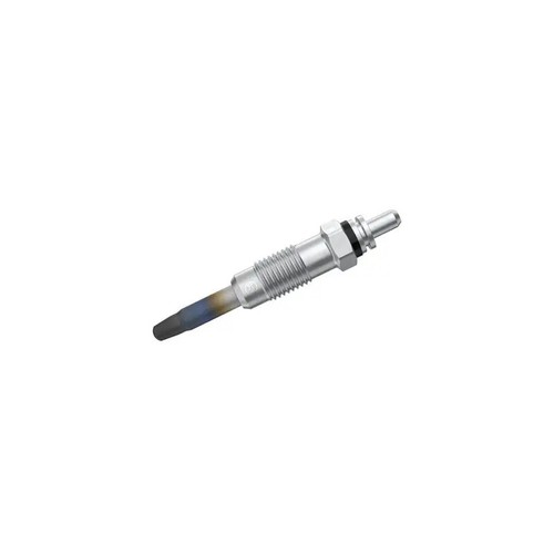PROMO Bougie de préchauffage BOSCH 0250201039 | eBay