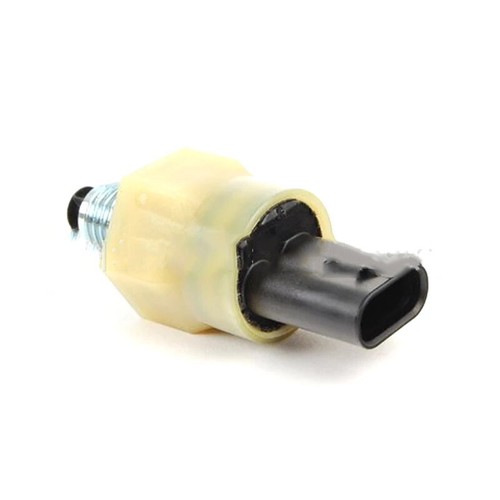 61311354274 For BMW Oil Pressure Sensor High Quality 5 Year Warranty ...