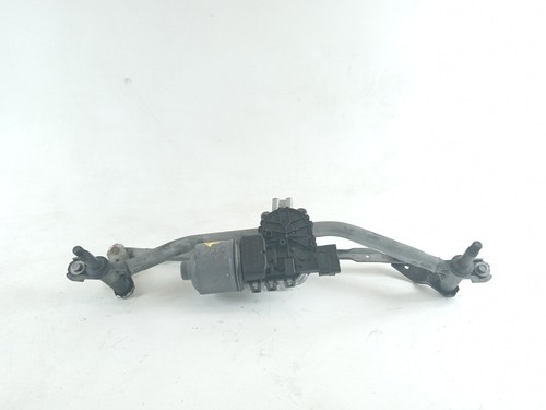 9673222580 MOTEUR D´ESSUIE-GLACE AVANT / 0390241540 / 3397021391 ...