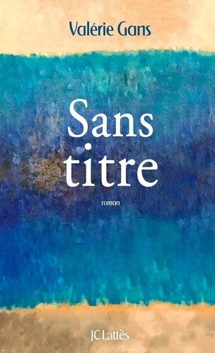 Sans titre, Valerie Gans | eBay
