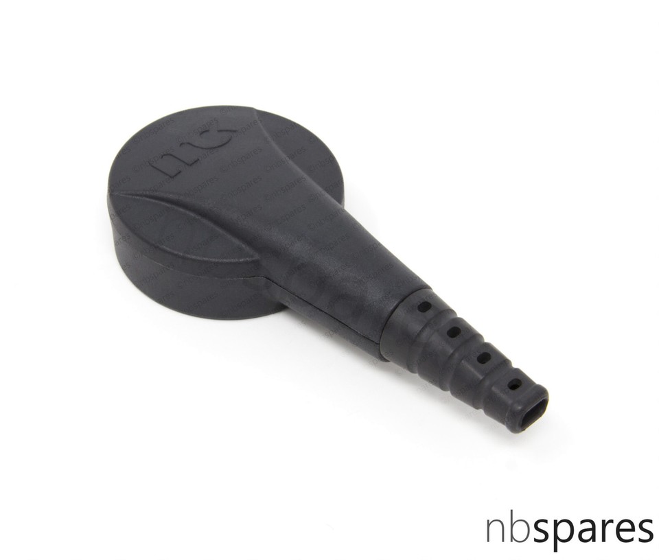 Magnetic MagCode Connector 12 Volt 15 Amp Power Clip Battery Charger ...