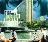 BUSY SIGNALS (The) - Busy beats - CD Album | eBay