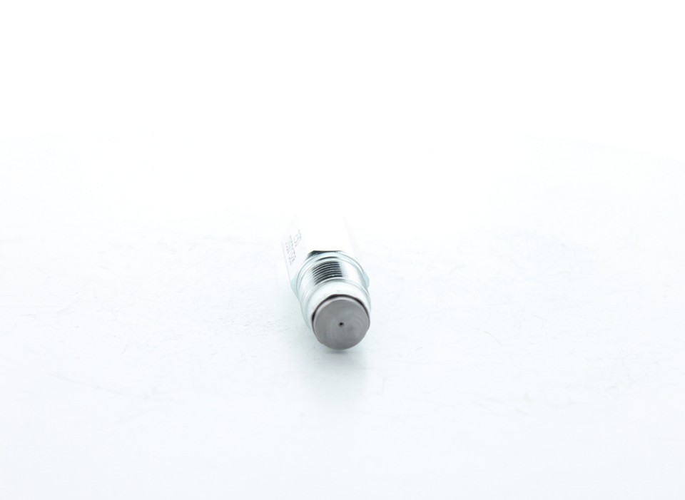 Partie Diesel MPD178Q 9663561180 9664613980 1920NL LR006866 1386568 ...