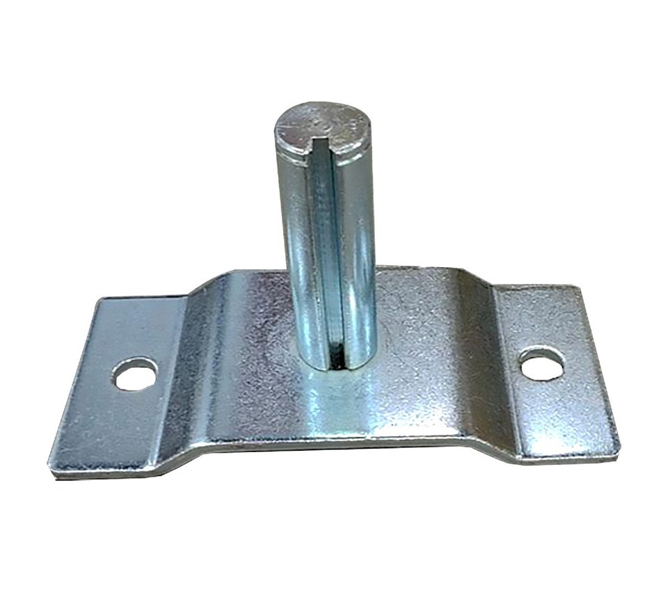 Tarp Arm Kit for 4-Spring Electric Dump Truck Flip Tarp System Up To 24 ...