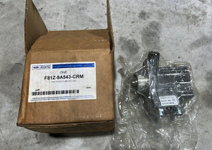 Sturgeon's Corner | eBay Stores