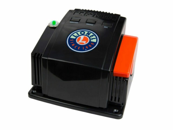 Lionel 1908080 O Gauge CW80 Transformers - Black for sale online | eBay