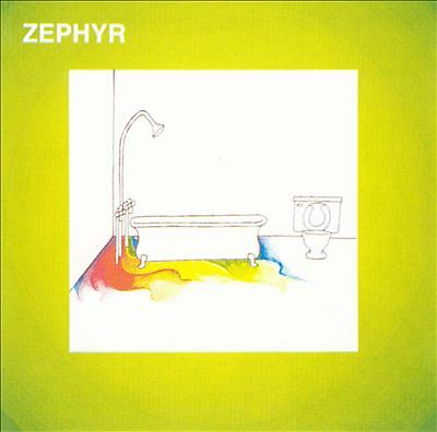 Zephyr [Bgo] by Zephyr (CD, 2002) for sale online | eBay