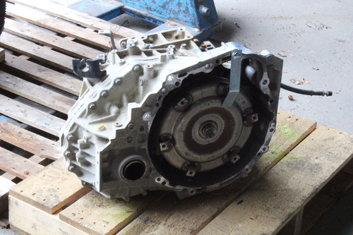 2013 Toyota Camry LE 2.5 Automatic Transmission 30510-06070 | Genuine ...