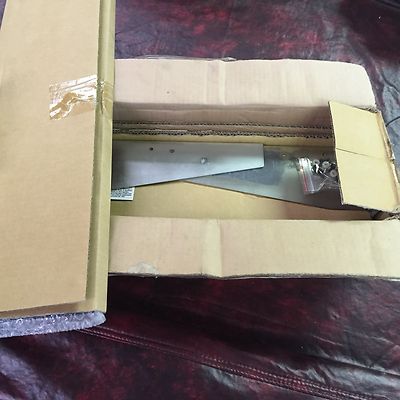 VICON VCR-RK RACK MOUNT - NEW | eBay