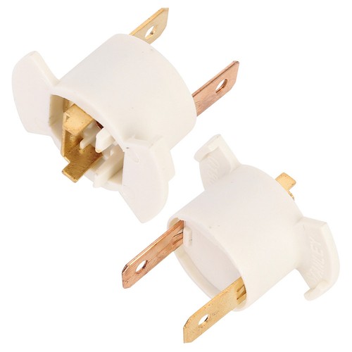 Headlight Bulb Holder Socket 33116‑SD4‑961 Auto Accessory For CRV ...