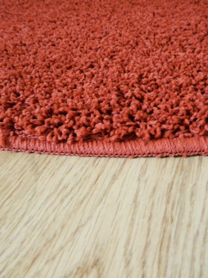 Small Medium Large Size Non Slip Machine Washable Romany Rugs Door Mats ...