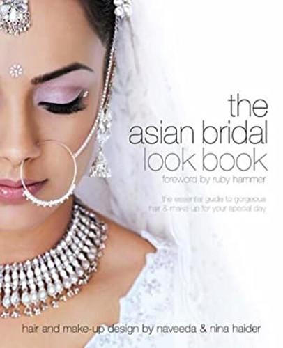 Asiatische Braut Look Buch: The Essential Guide To Gorgeous Haar | eBay.de
