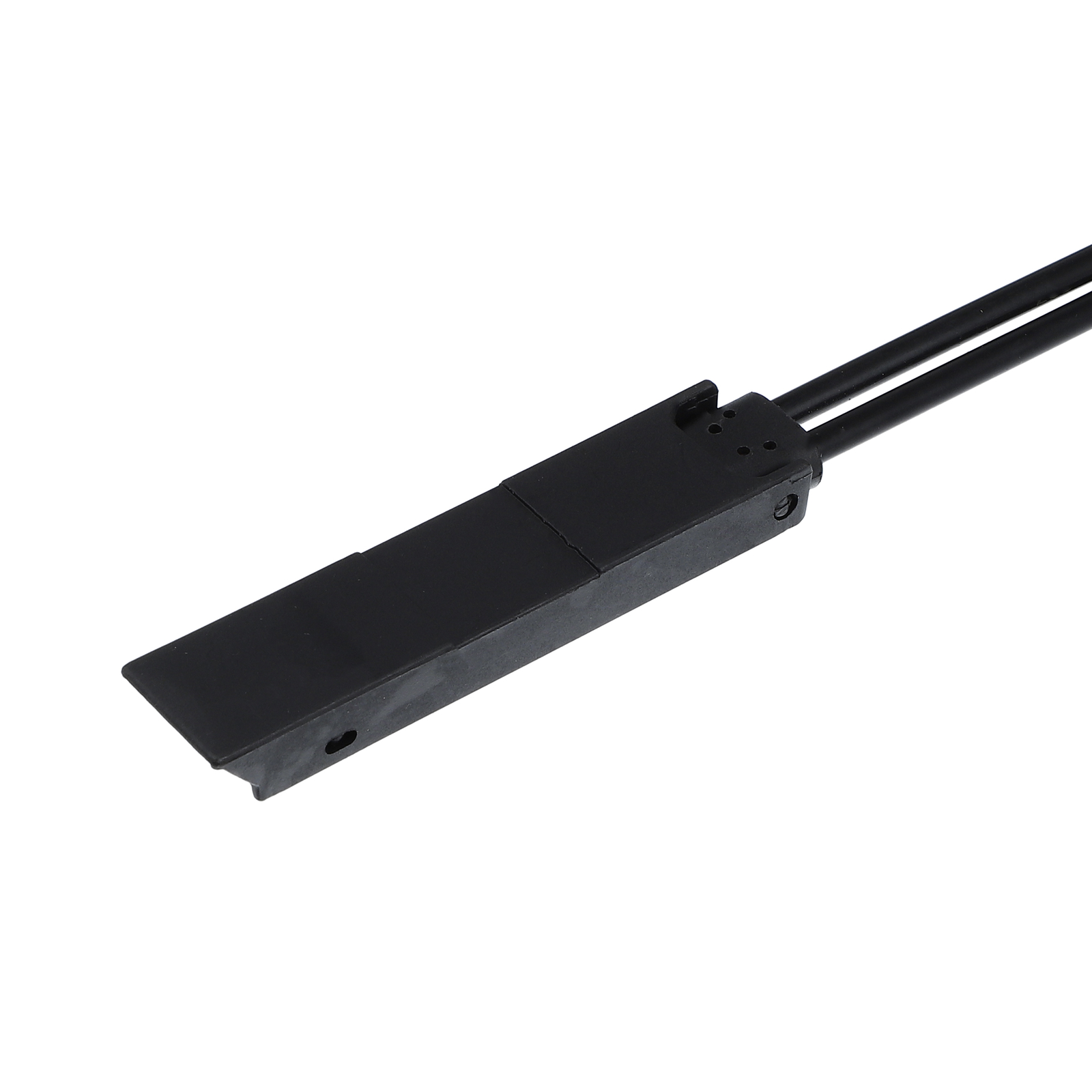 2048800059 Hood Bonnet Release Cable for Mercedes-Benz C300 C350 C63 ...