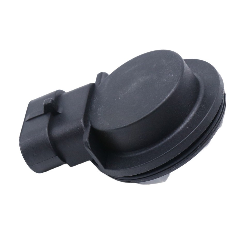 12335587 For 2000-2005 Lesabre NEW Front Parking Light Turn Signal Bulb ...