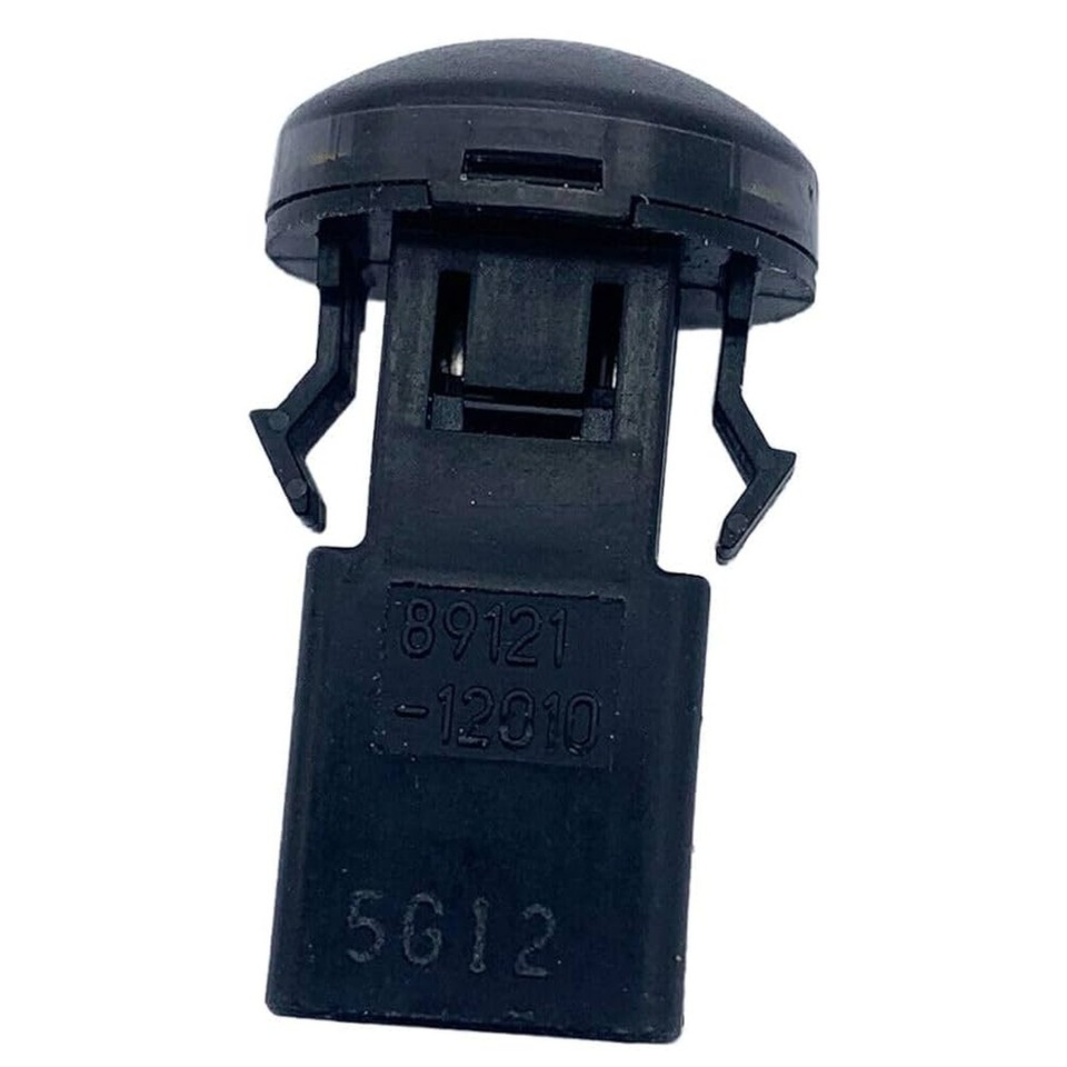 TOYOTA LEXUS / Genuine / Sensor Light Automatic Light Control 89121 ...