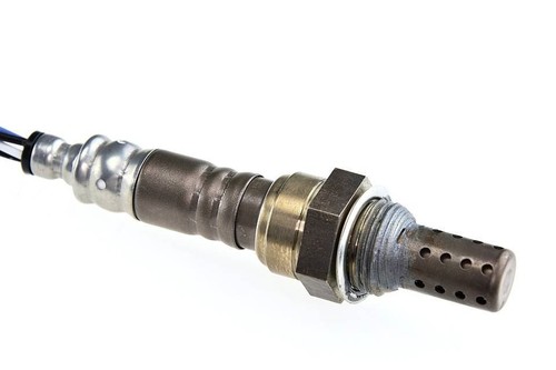 For Toyota Starlet 1996 - 1999 1.3 O2 Oxygen Lambda Sensor | eBay