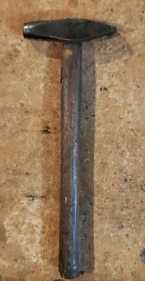 Vintage Stone, Brick Rock Stone Masonry Masons Hammer Tool U.S.A. | eBay