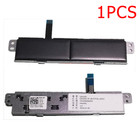 New L&R Trackpad Touchpad clickpad buttons For Dell Latitude E5430 ...