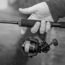 sdj-sports | eBay Stores