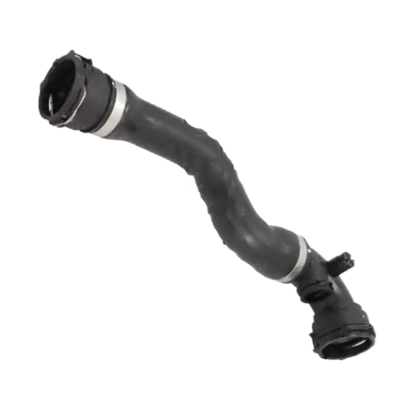 17127514404 For BMW Coolant Pipe Brand New Factory Diarect High Quality ...