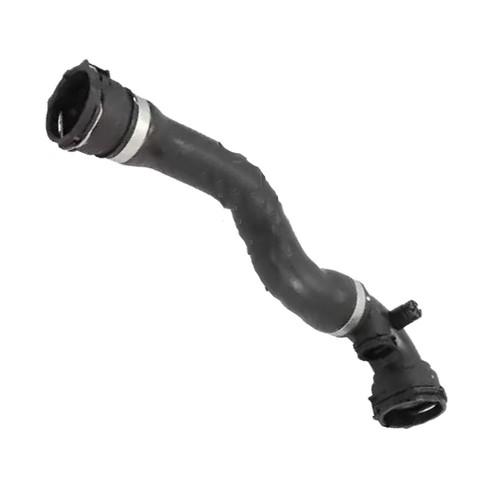 17127514404 For BMW Coolant Pipe Brand New Factory Diarect High Quality ...