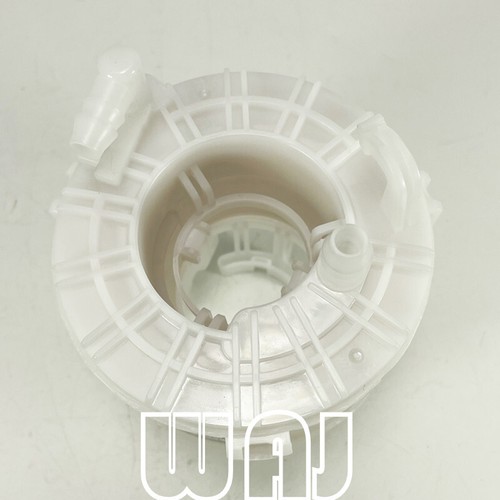 WAJ Fuel Filter 2464700994 Fits MERCEDES Cla Gla C117 W117 W156 W176 ...