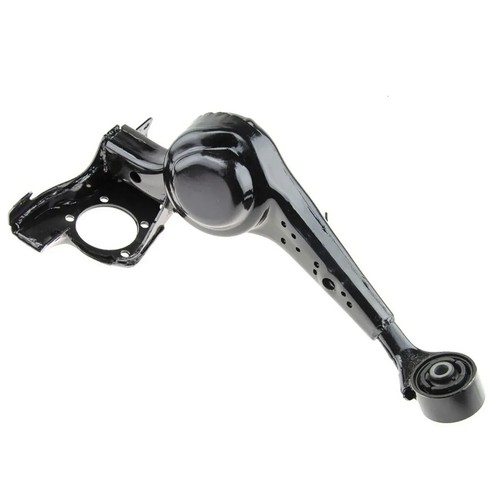 OEM TOYOTA GENUINE RAV4 ACA2# ARM SUB-ASSY, REAR SUSPENSION, RH 48710 ...