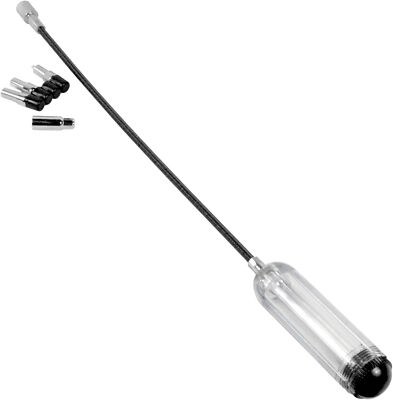PERFORMANCE TOOL CARBURETOR ADJUSTER W1187 | eBay