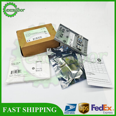 FOR Schneider MN-S4-500 MicroNet Sensor with Setpoint Adjustment and ...