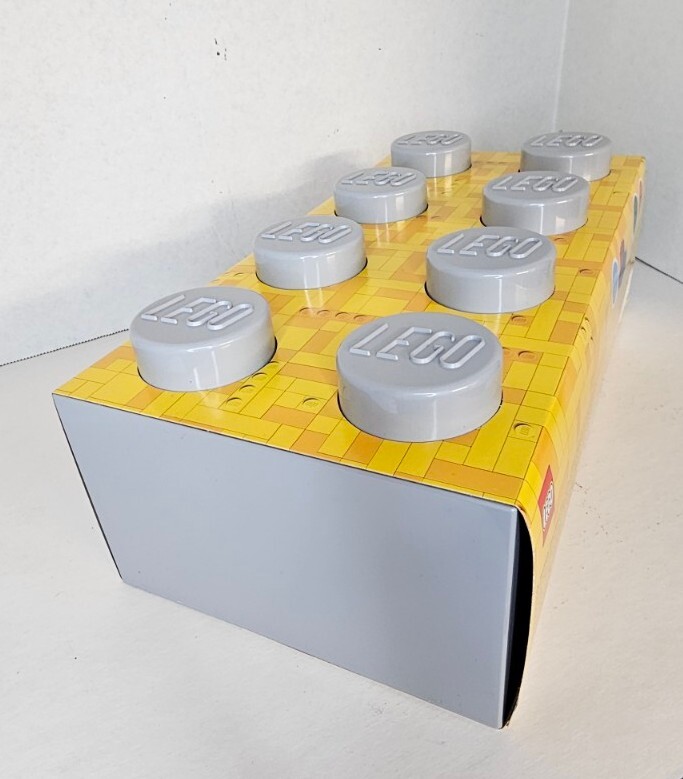 LEGO Boats: Police Patrol (4021) for sale online | eBay